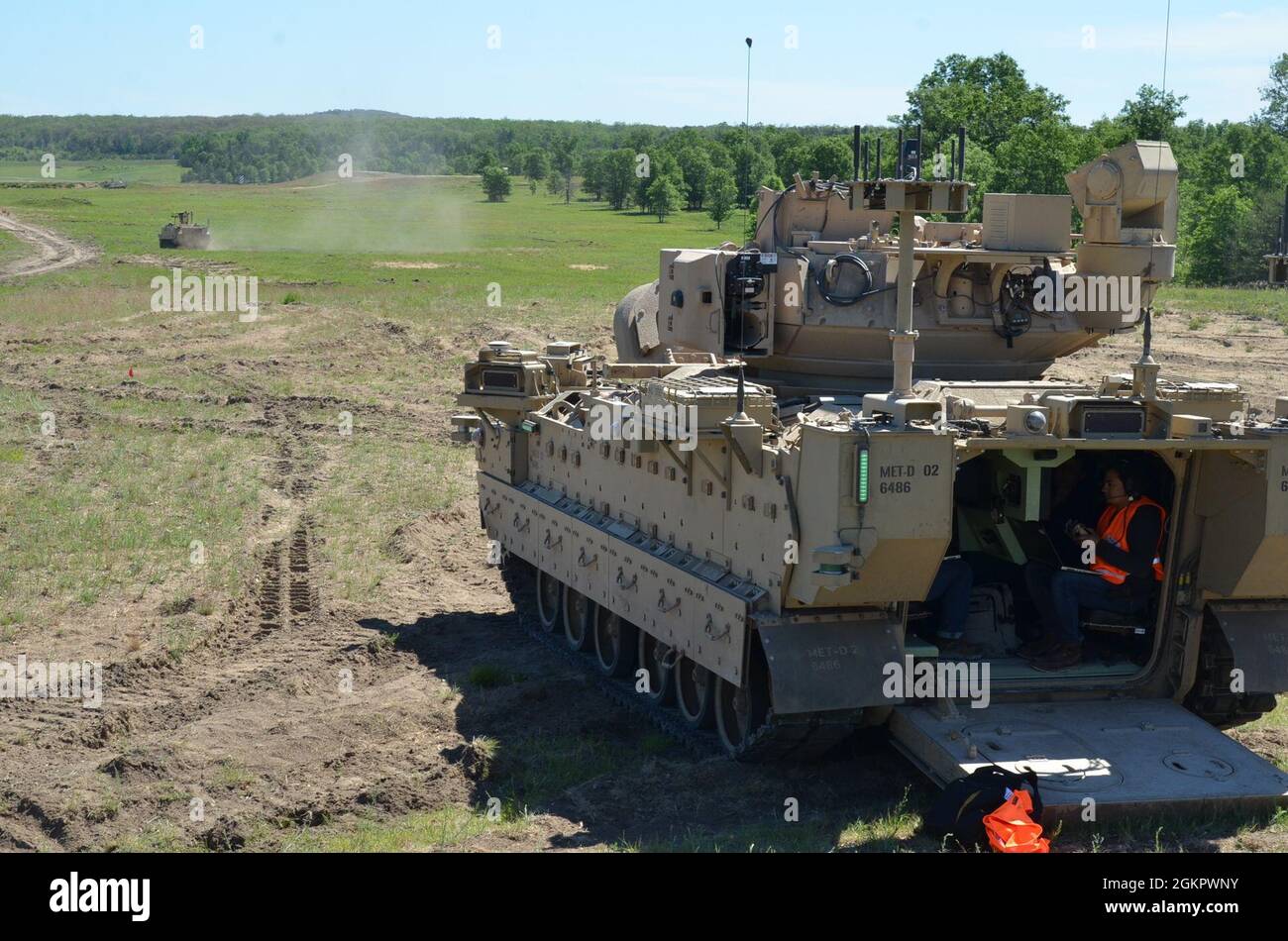 Ngcv hi-res stock photography and images - Alamy