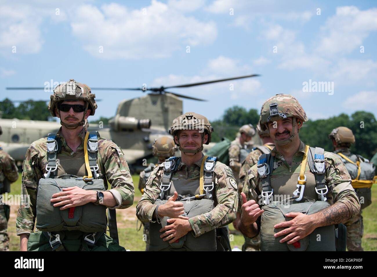 14 asos hi-res stock photography and images - Alamy