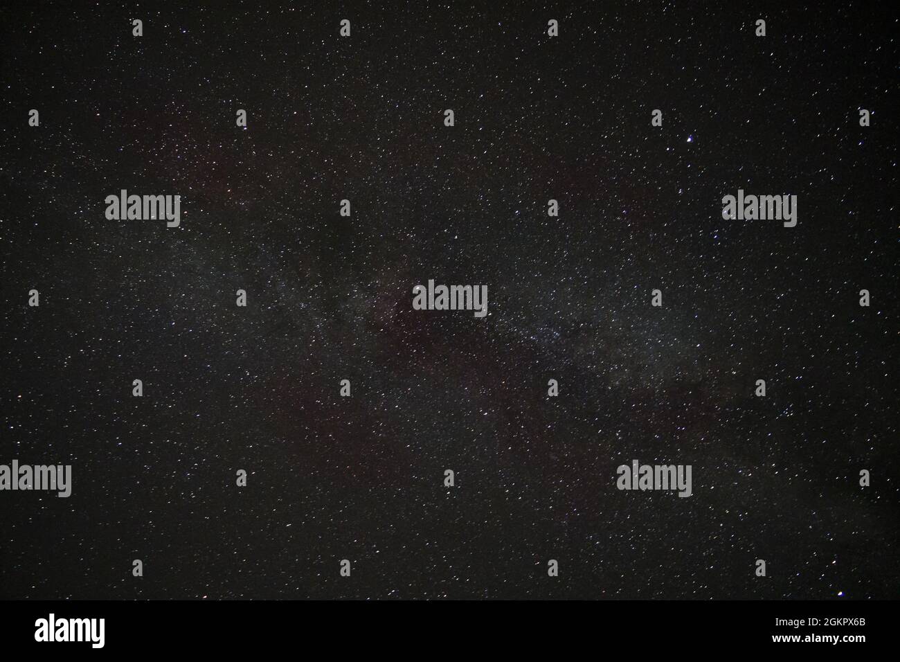 Beautiful starry night sky - perfect for backgrounds and wallpapers ...