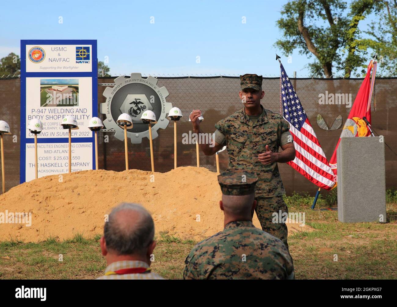 Wilfred rivera hi-res stock photography and images - Alamy