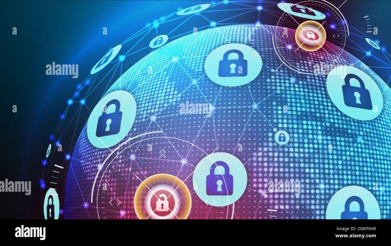 A new IT security initiative launched at Fort Knox June 14, which ...