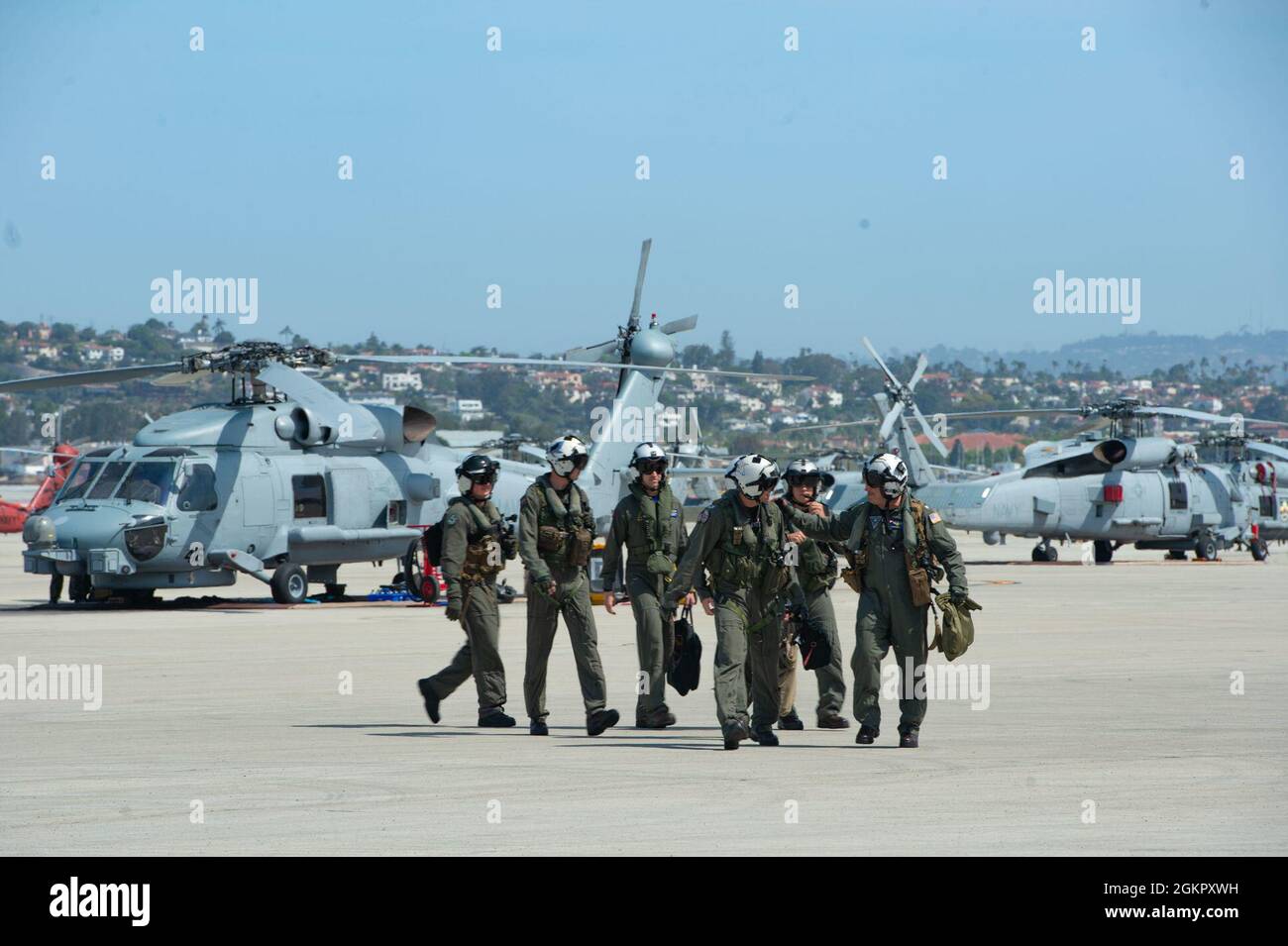 2086 squadron hi-res stock photography and images - Alamy