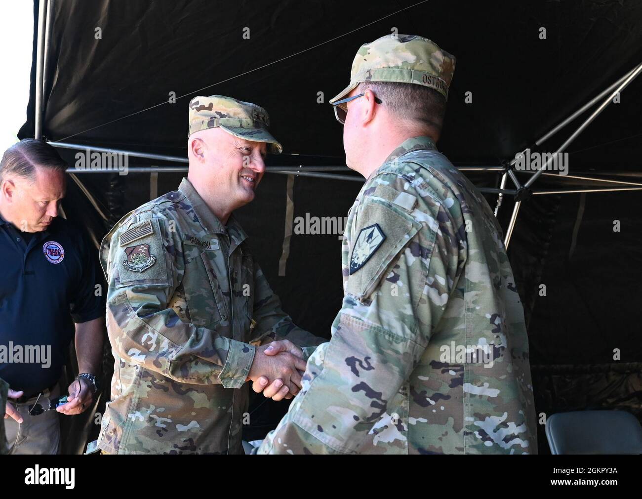 First case af hi-res stock photography and images - Alamy