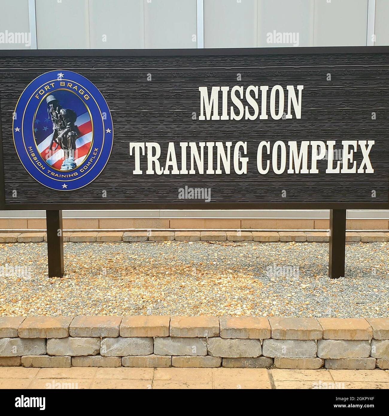 The Headquarters and Headquarters Company, 449th Combat Aviation ...