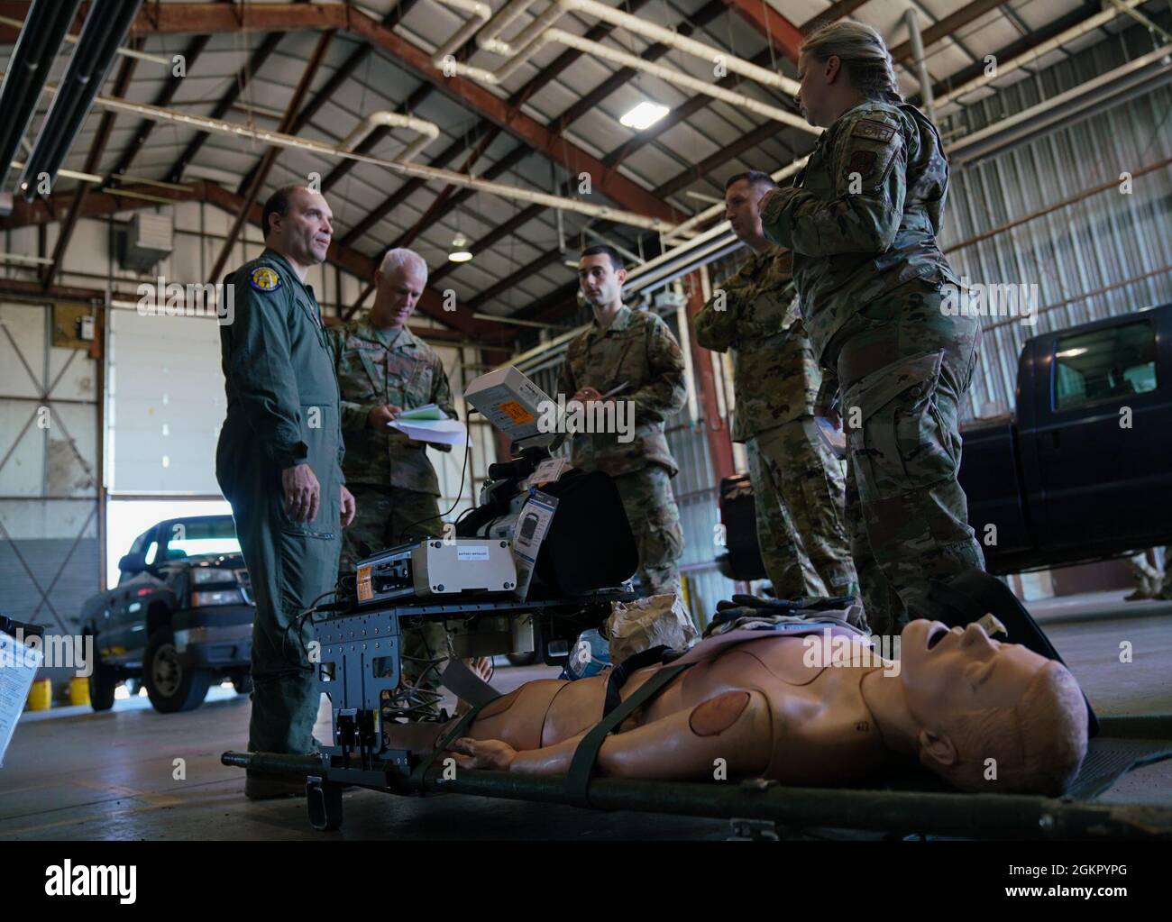 Emergency coordination center hi-res stock photography and images - Alamy