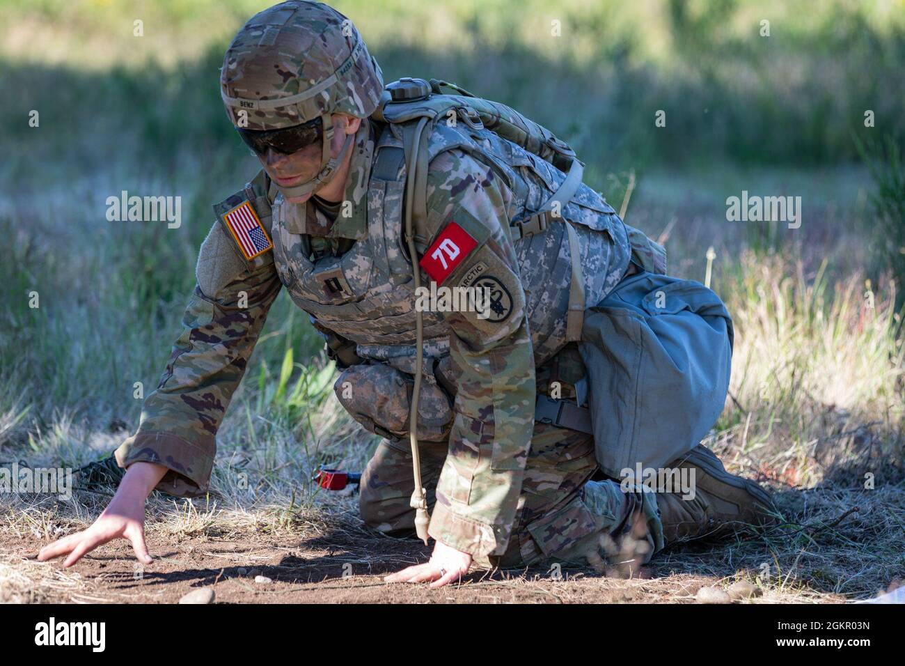 Winne hi-res stock photography and images - Alamy