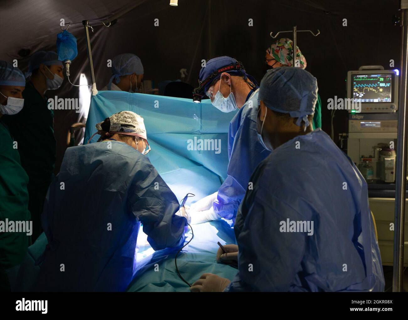 Lumpectomy hi-res stock photography and images - Alamy