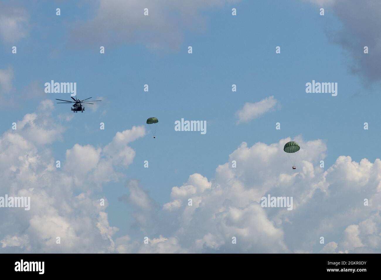 2d lsb hi-res stock photography and images - Alamy
