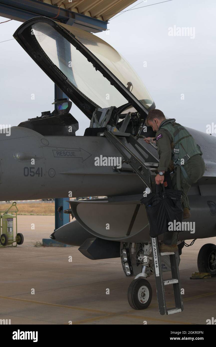 U s air force capt william hi-res stock photography and images - Alamy