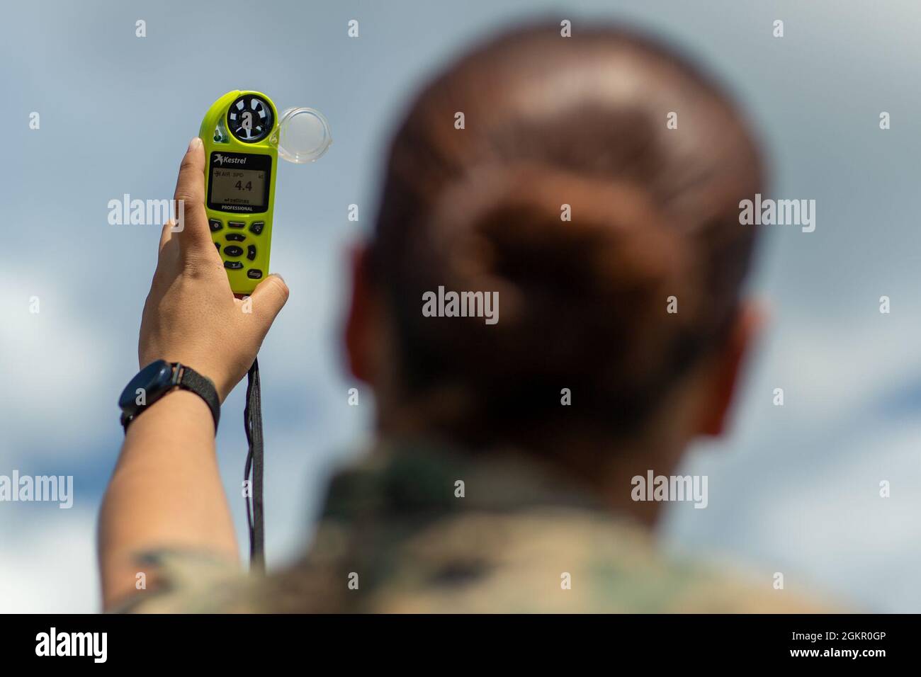 2d lsb hi-res stock photography and images - Alamy