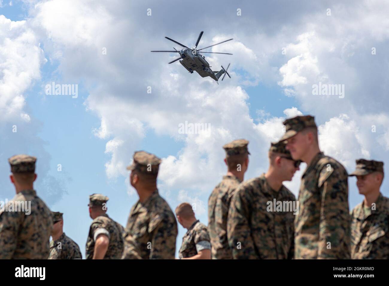 2d lsb hi-res stock photography and images - Alamy