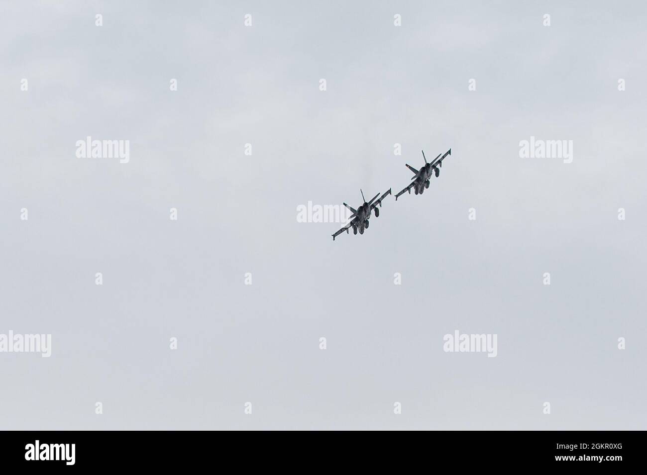 Canadian forces station alert hi-res stock photography and images - Alamy