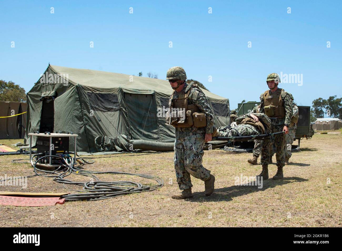 U s navy seabees builder constructionman hi-res stock photography and ...
