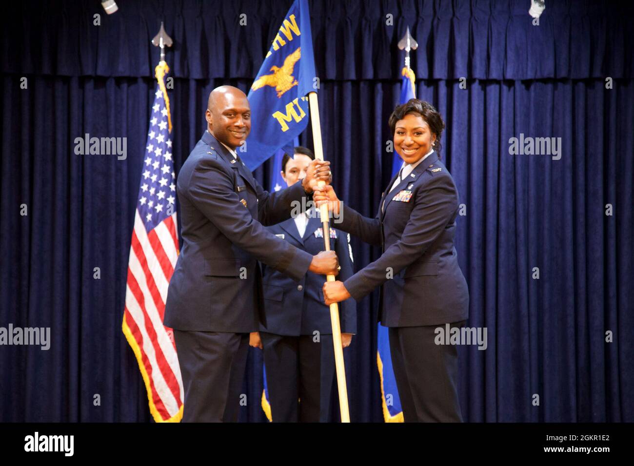 Kevin sheppard hi-res stock photography and images - Alamy