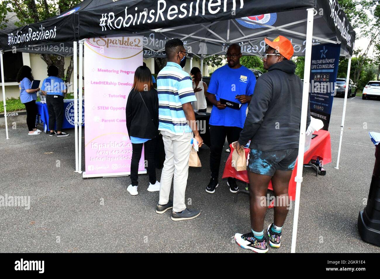 78th fss hi-res stock photography and images - Alamy