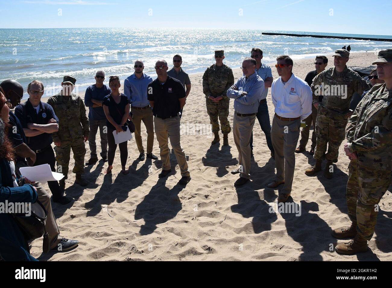 Usacebuffalo hi-res stock photography and images - Alamy