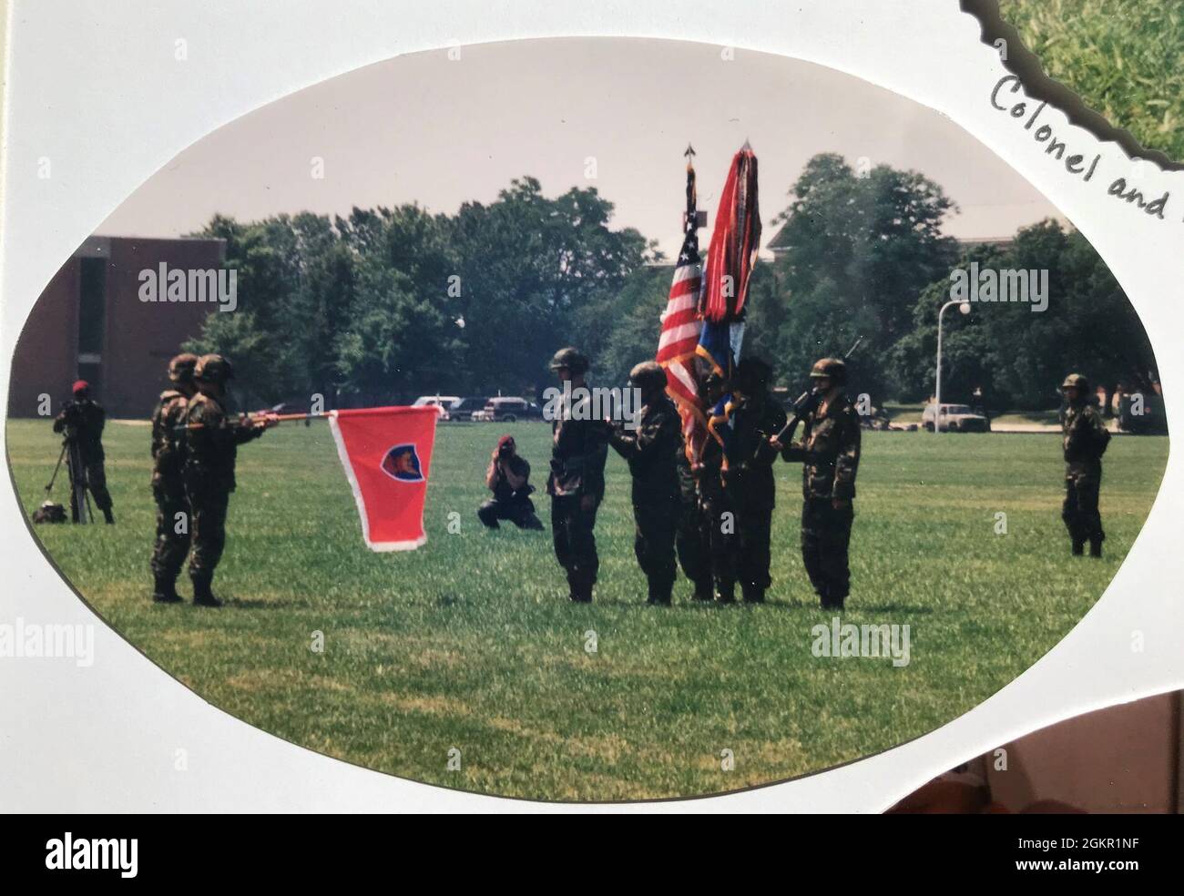 Gen sct hi-res stock photography and images - Alamy