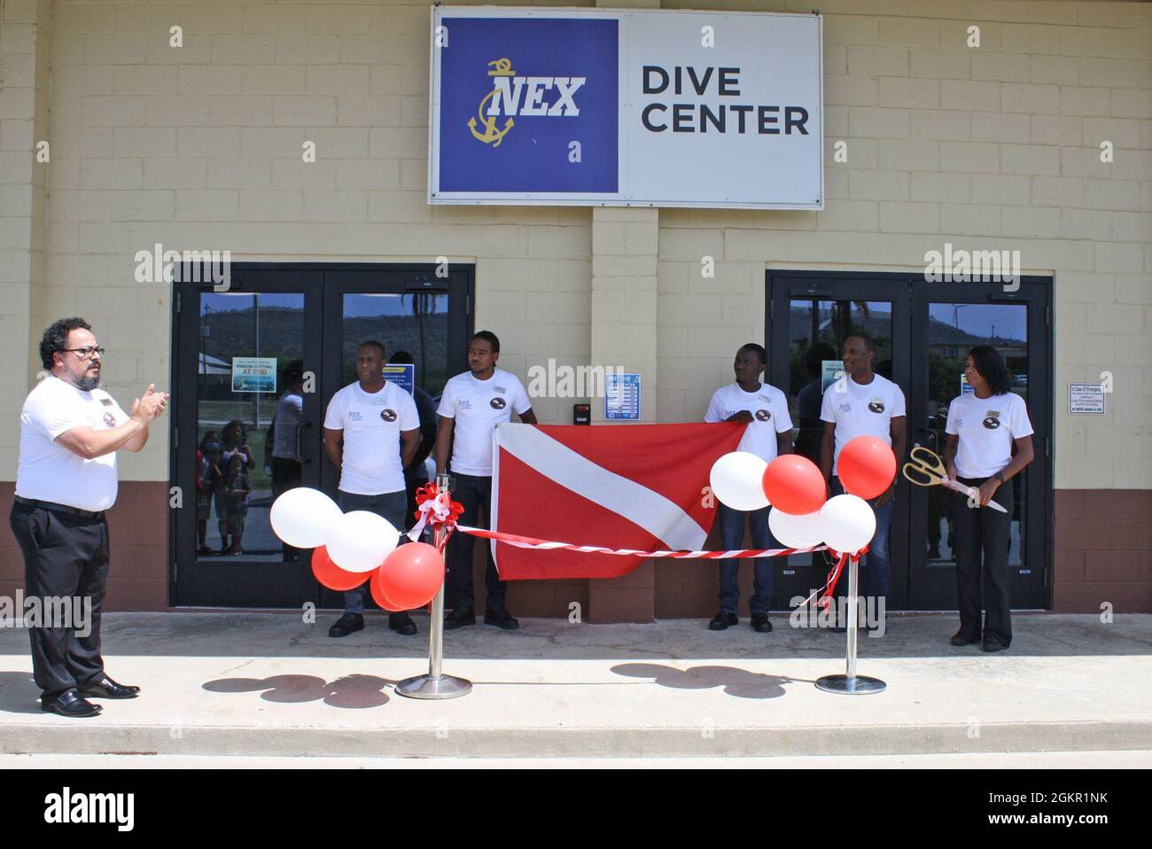 Navy Exchange Navy Exchange Navy Exchange Added A New Photo.