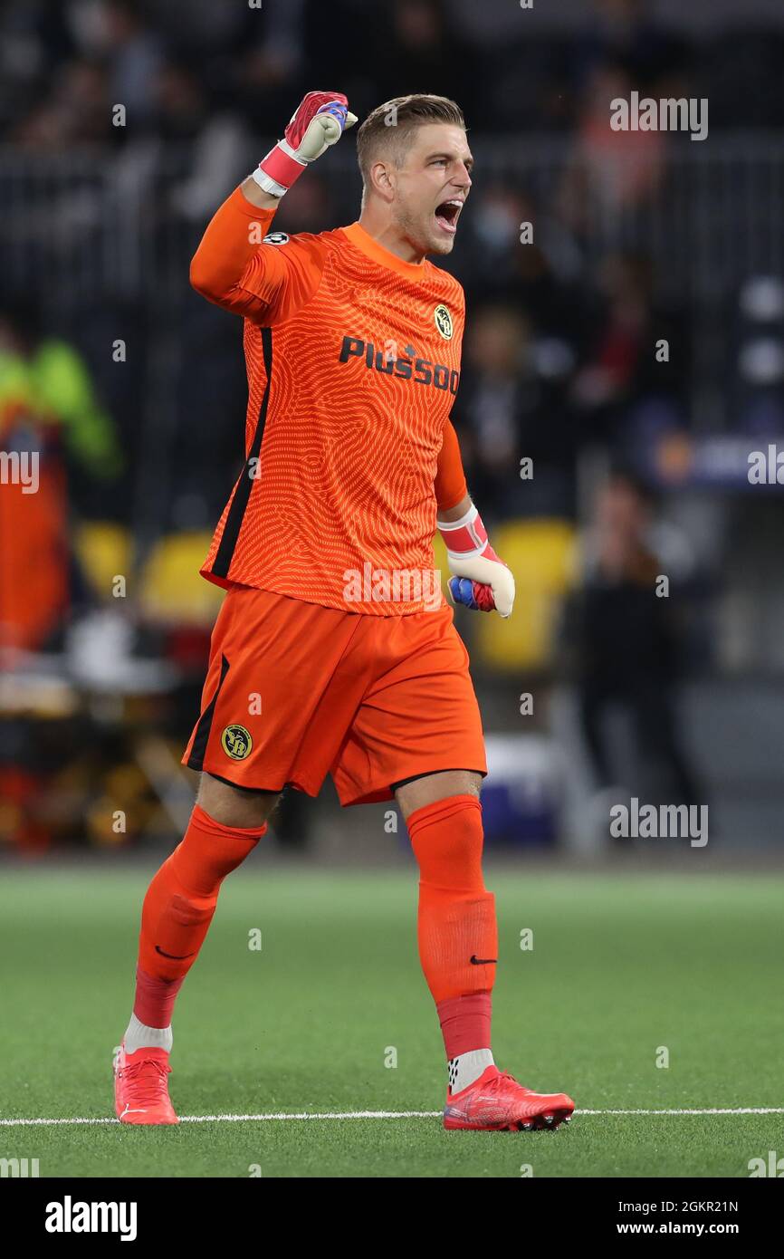 Von stadion hi-res stock photography and images - Alamy