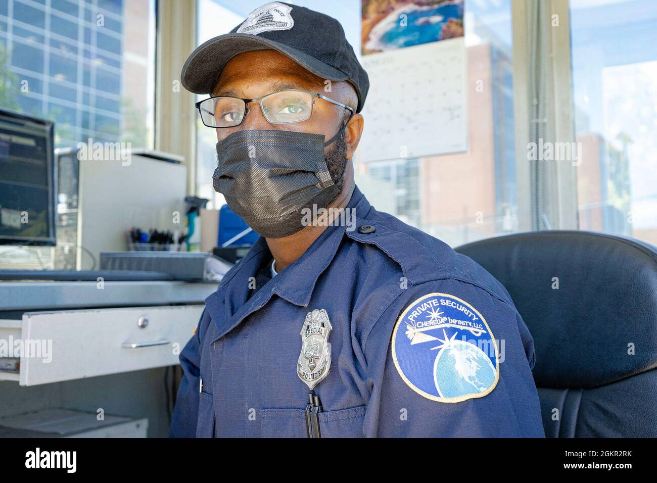 World war i era hi-res stock photography and images - Alamy