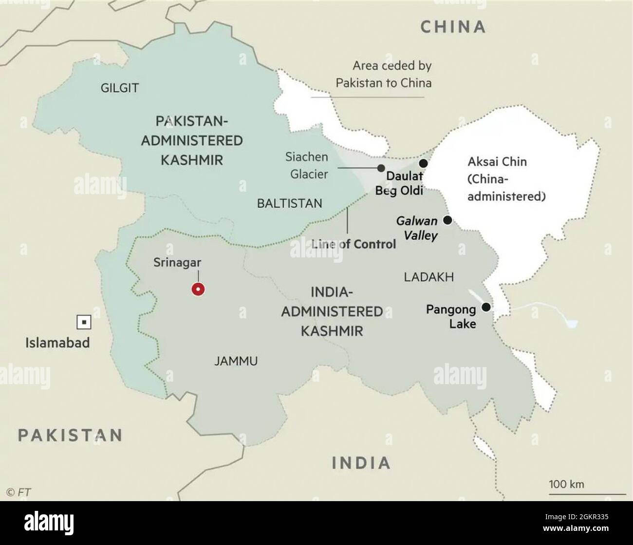 Sino indian border hi-res stock photography and images - Alamy Sino indian border hi-res stock photography and images - Alamy