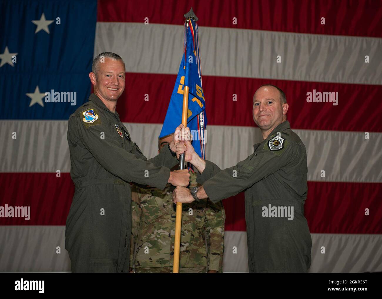 Jason zumwalt hi-res stock photography and images - Alamy