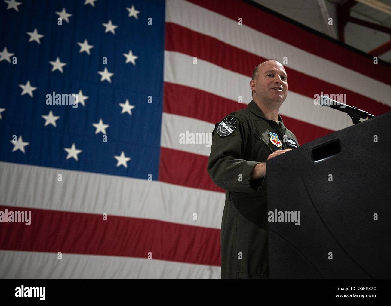 Jason zumwalt hi-res stock photography and images - Alamy