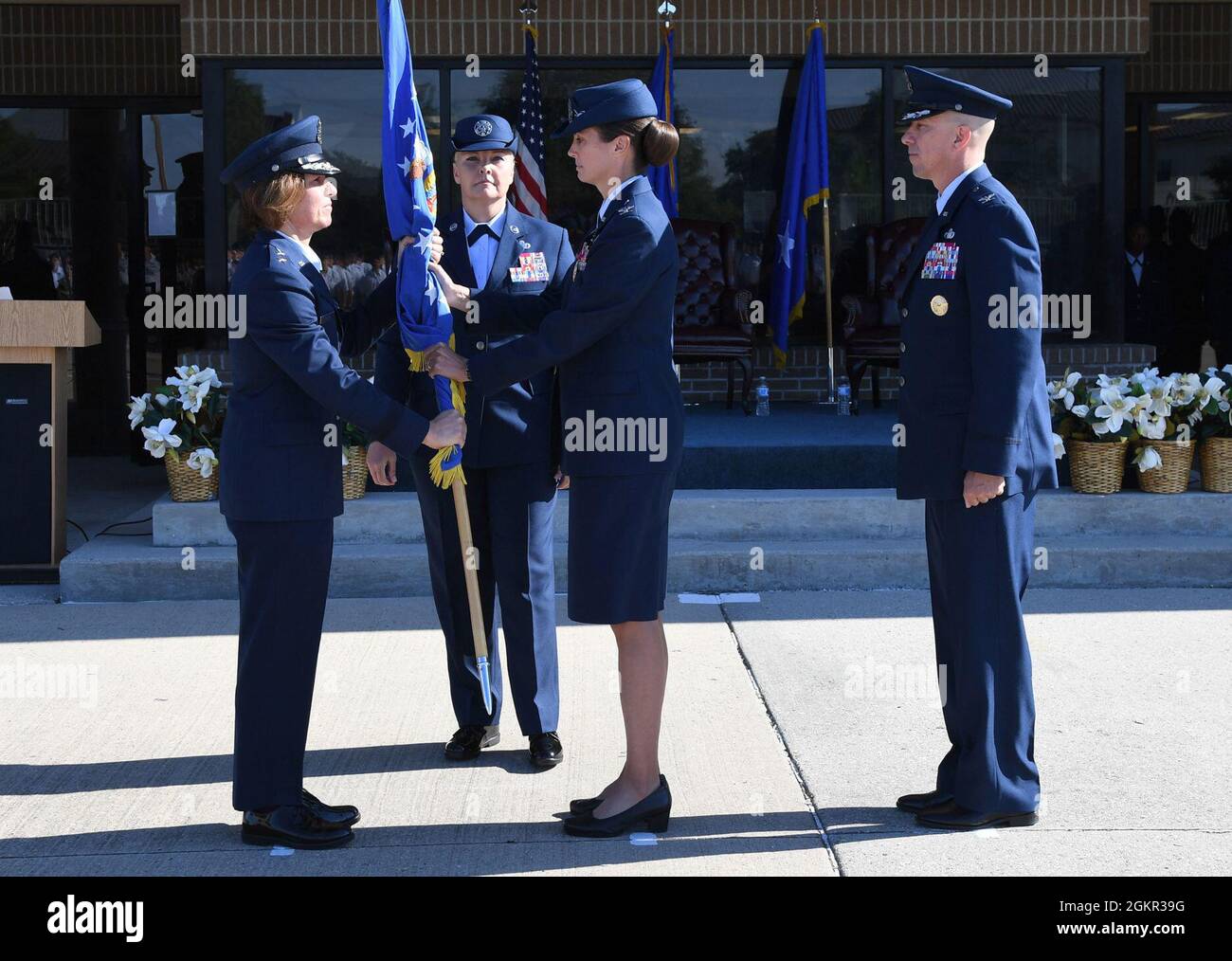 Col tullos hi-res stock photography and images - Alamy