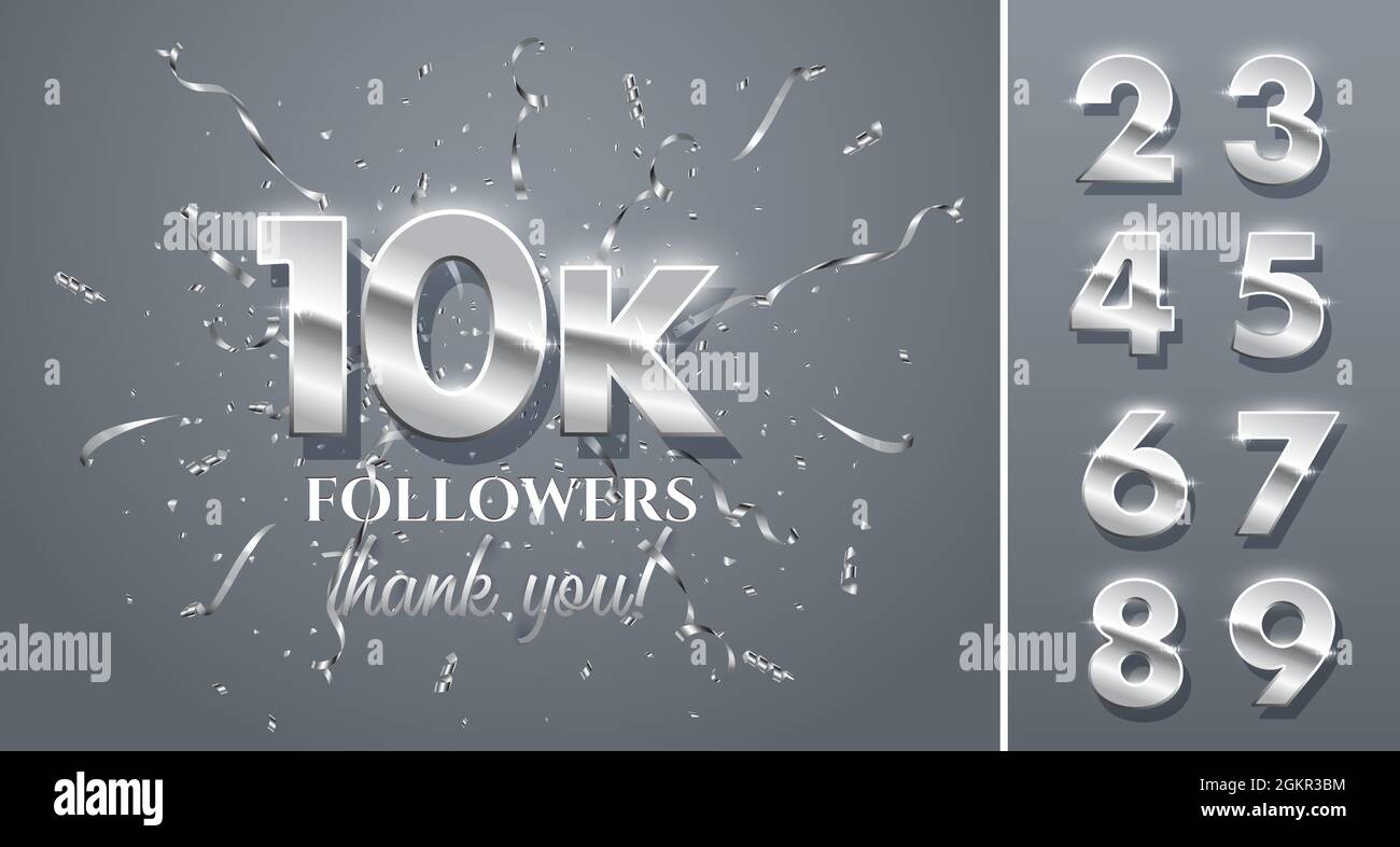 10000 vector vectors Stock Vector Images - Alamy