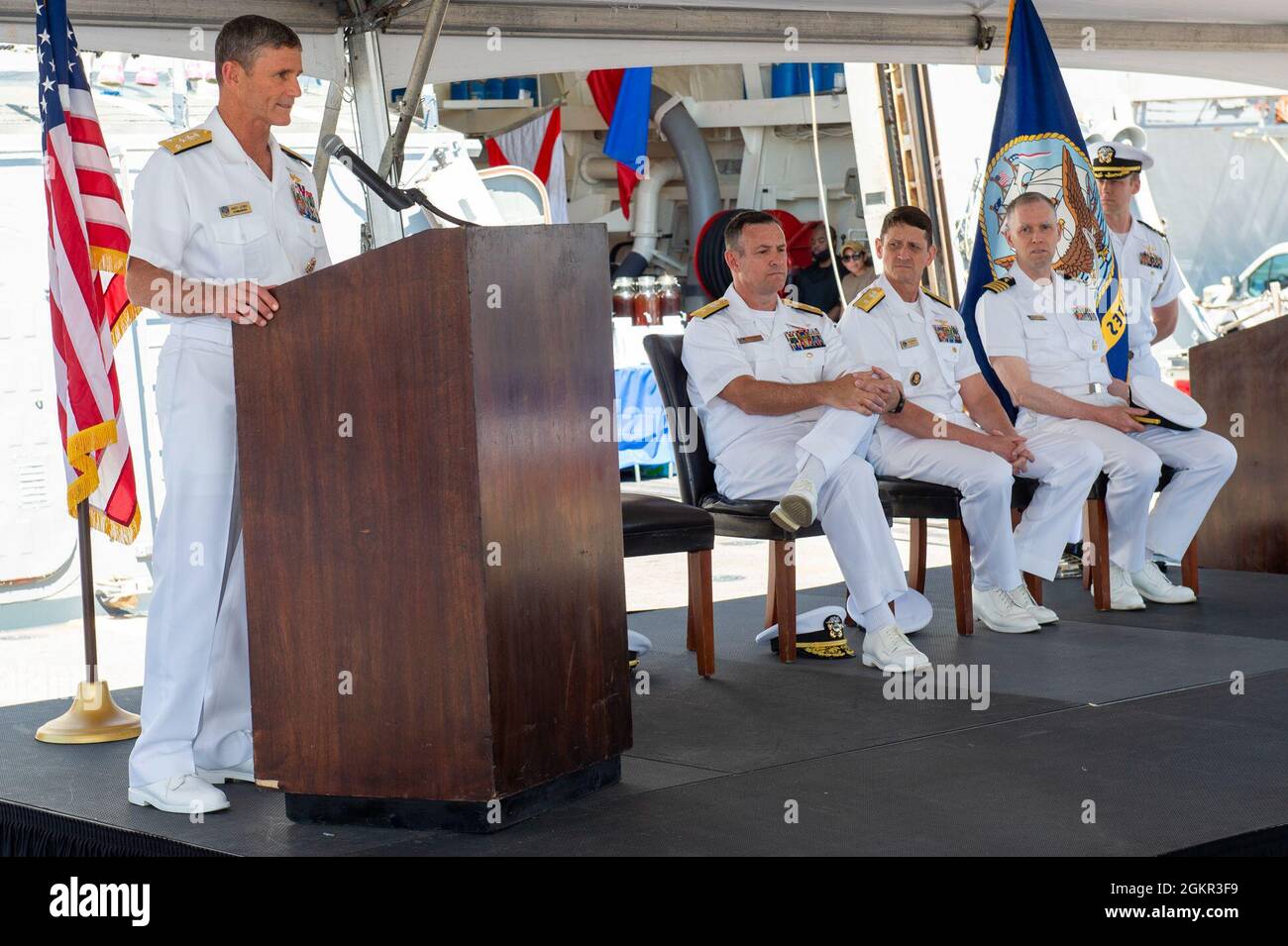 Csg 12 hi-res stock photography and images - Alamy