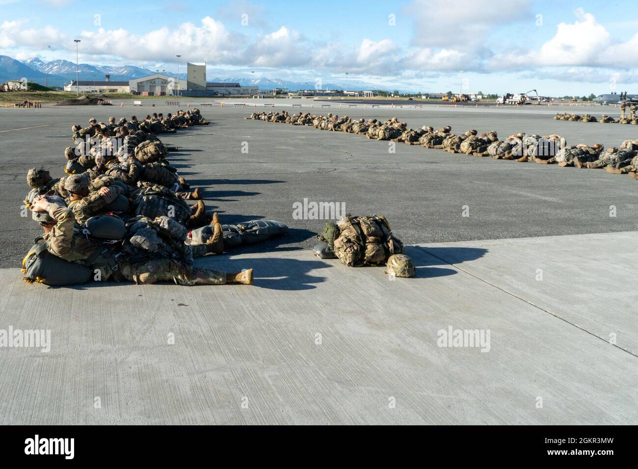 1 40th cavalry squadron hi-res stock photography and images - Alamy