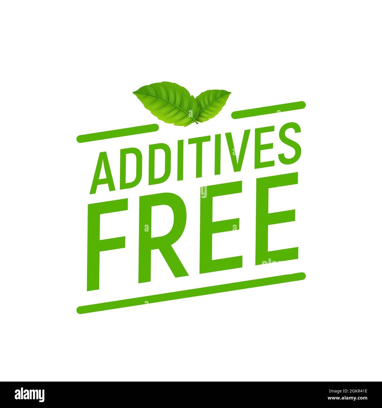 Preservatives laboratory Cut Out Stock Images & Pictures - Alamy