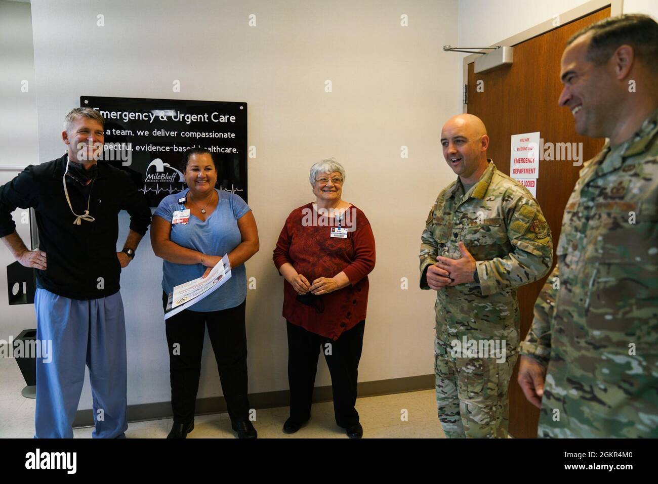 Col whitney hi-res stock photography and images - Alamy