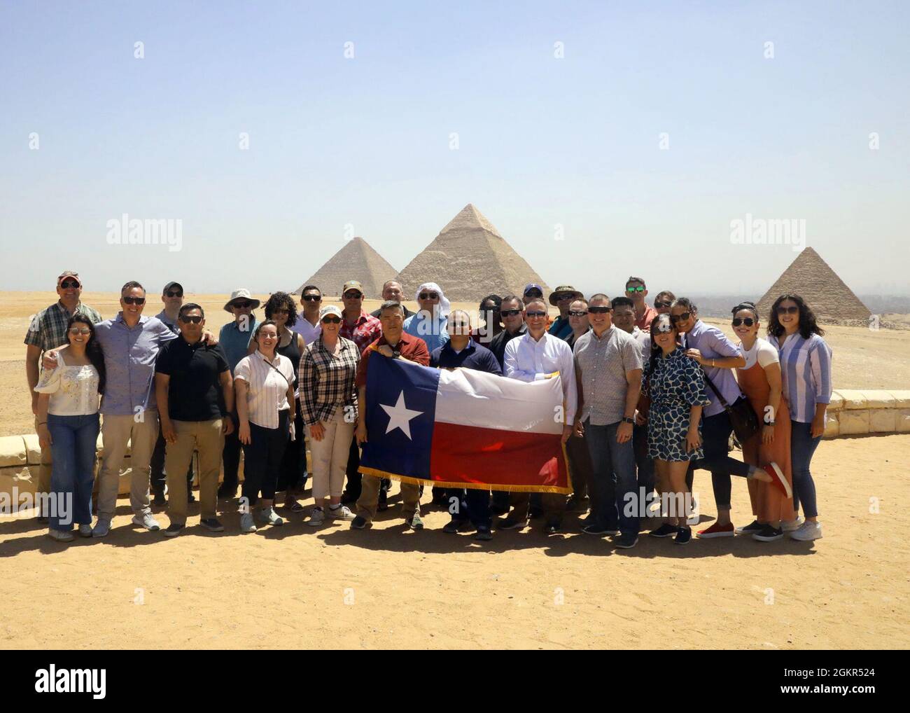 The equivalent of a hi-res stock photography and images - Alamy