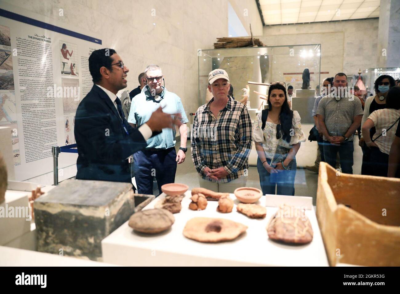 The equivalent of a hi-res stock photography and images - Alamy