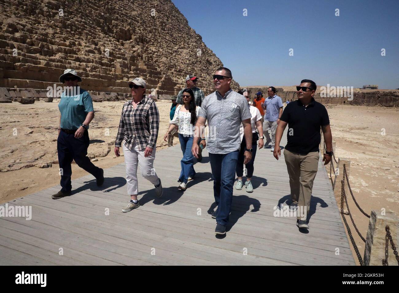 Spp egypt hi-res stock photography and images - Alamy