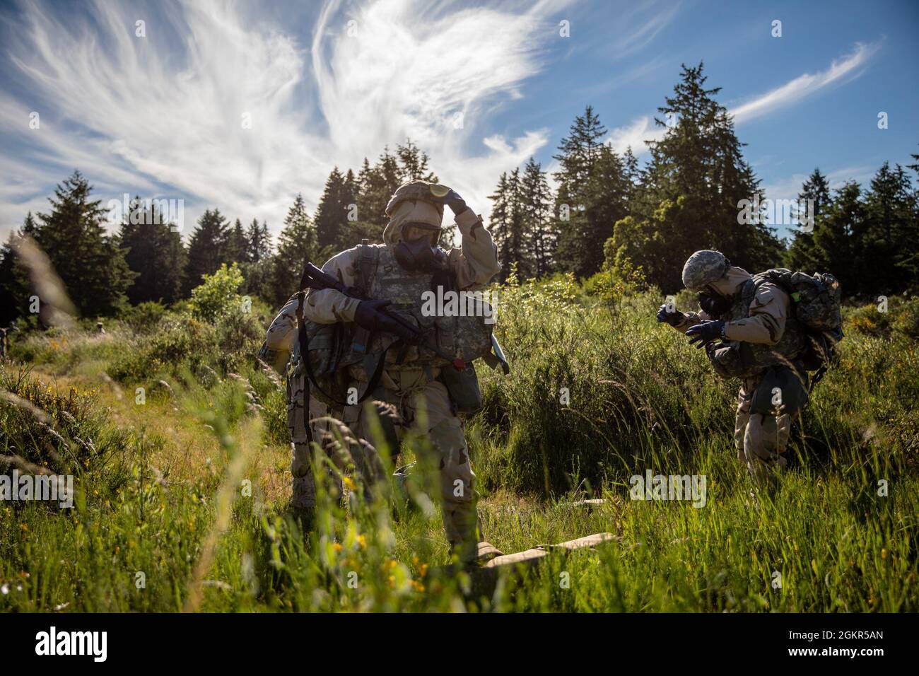 O levels hi-res stock photography and images - Alamy