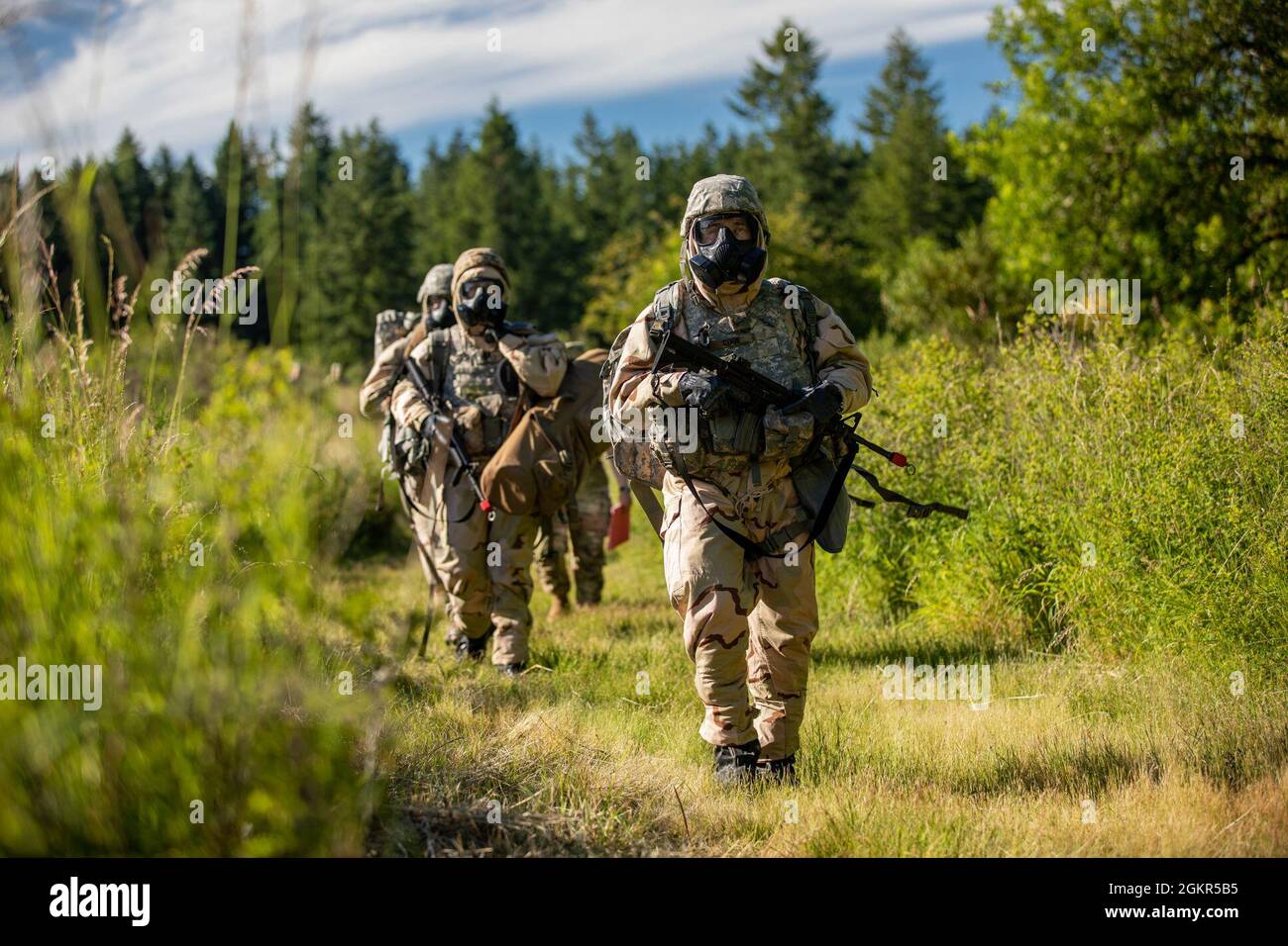 Meddacalaska hi-res stock photography and images - Alamy