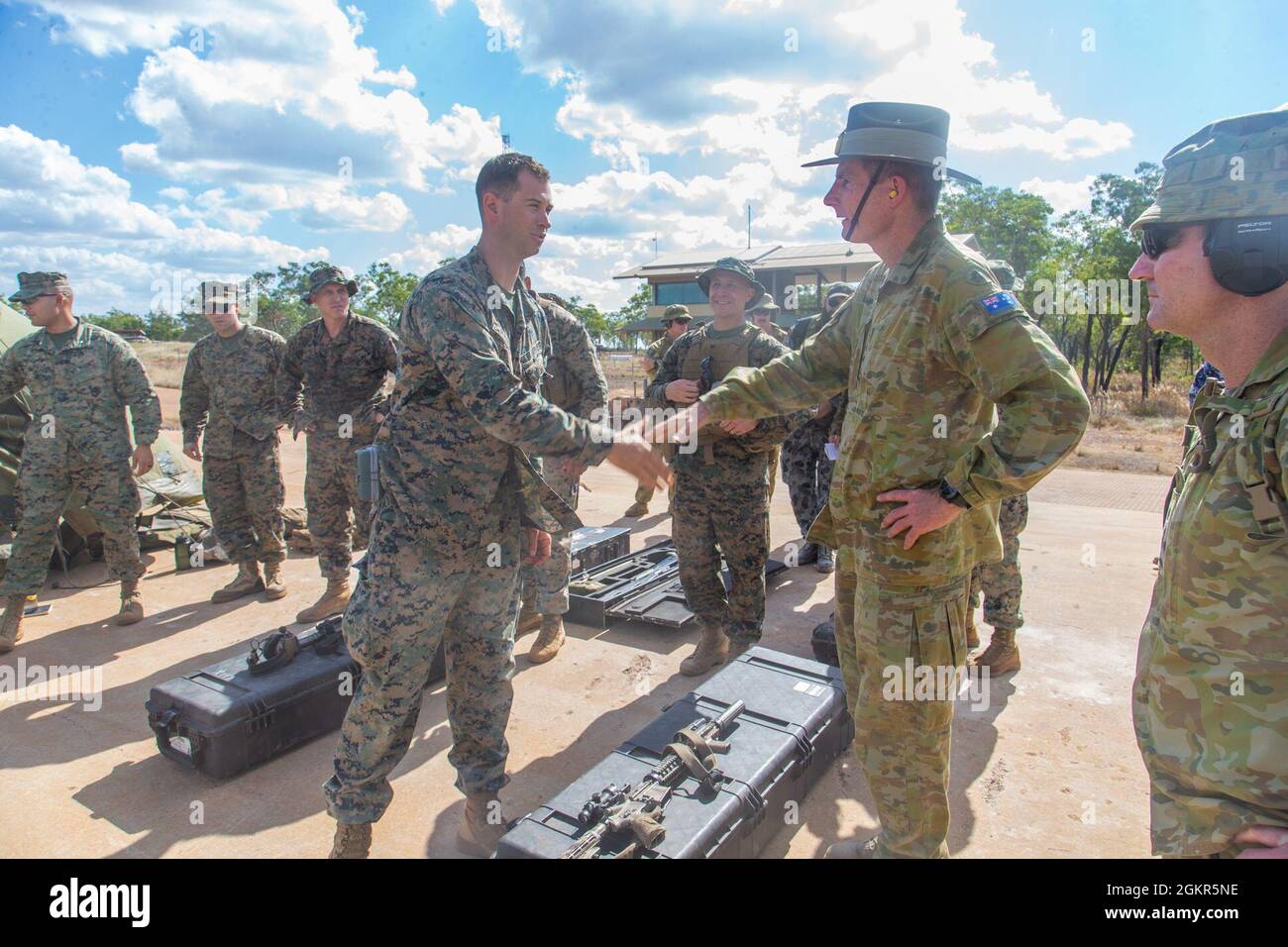 Angus russell hi-res stock photography and images - Alamy