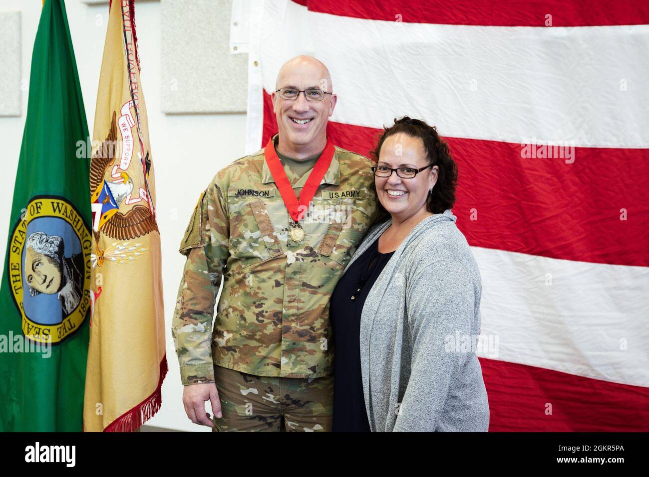 The order of samuel sharpe hi-res stock photography and images - Alamy