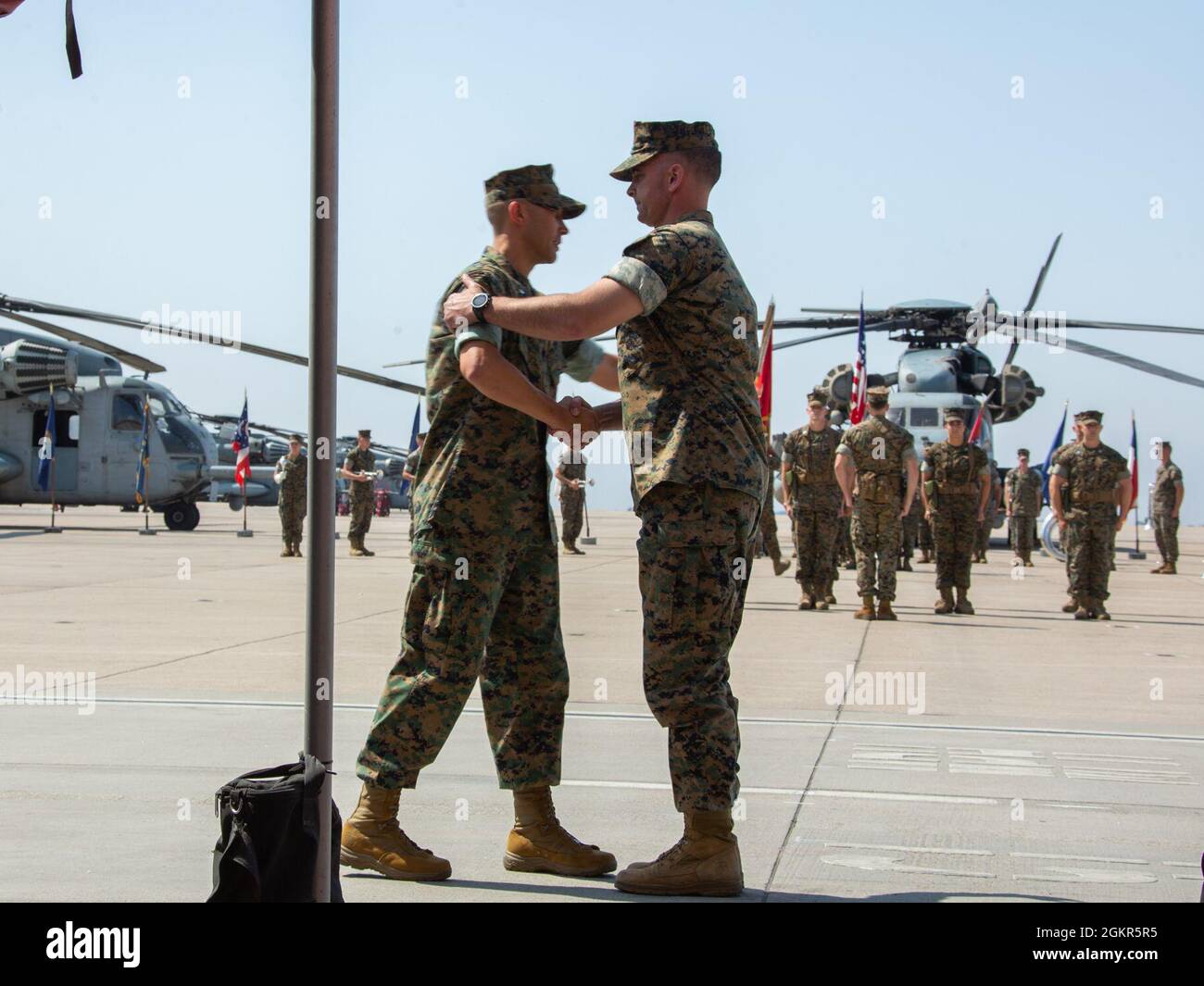 Maese hi-res stock photography and images - Alamy