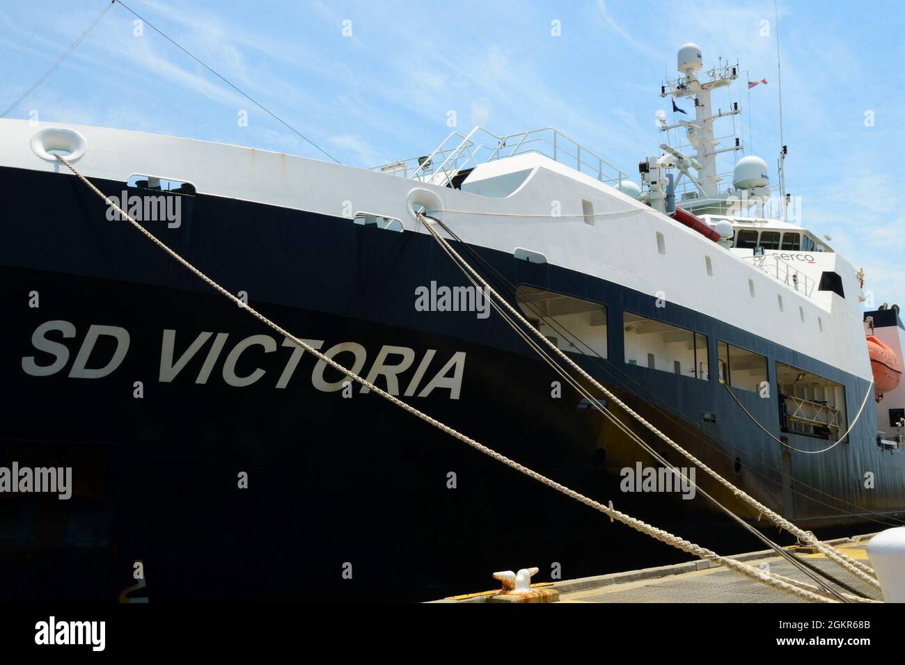 Cnrse hi-res stock photography and images - Alamy