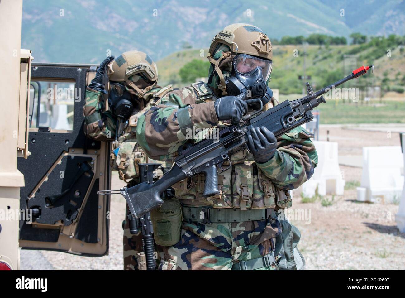 75sfs hi-res stock photography and images - Alamy