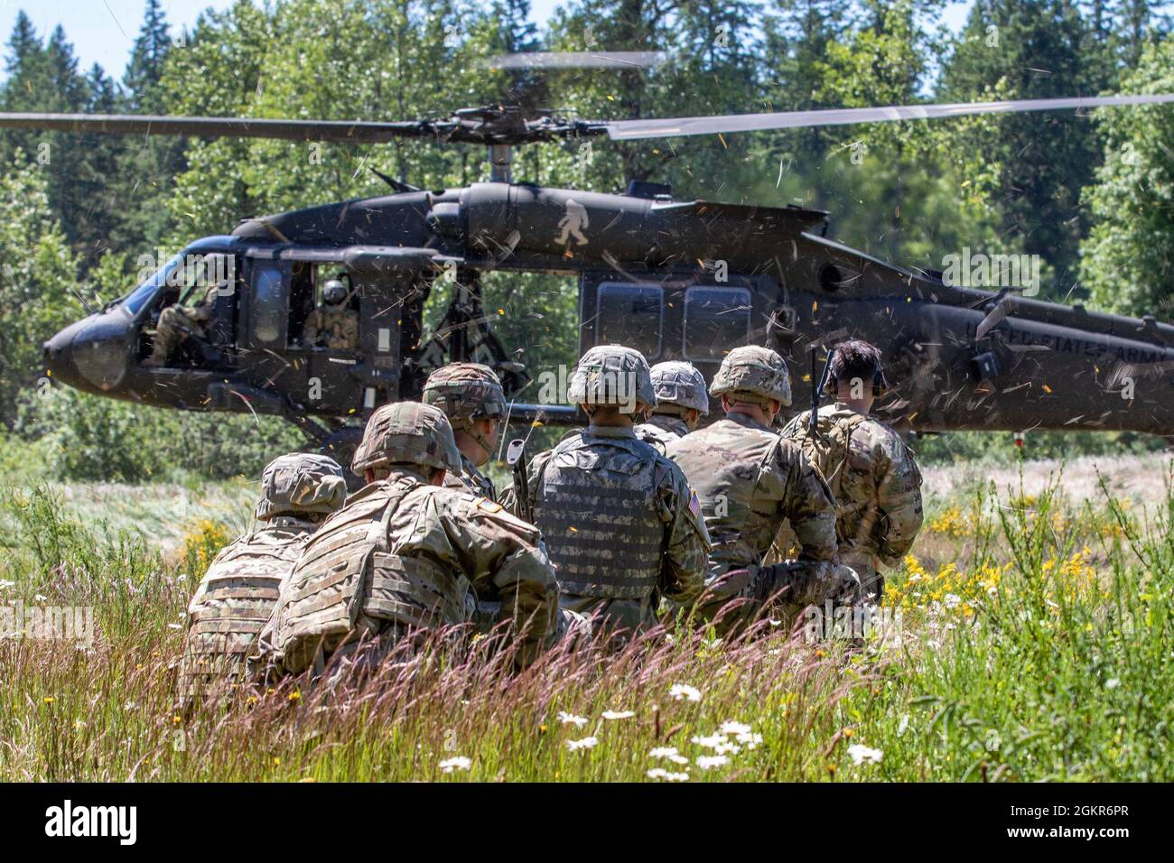 158 field artillery hi-res stock photography and images - Alamy