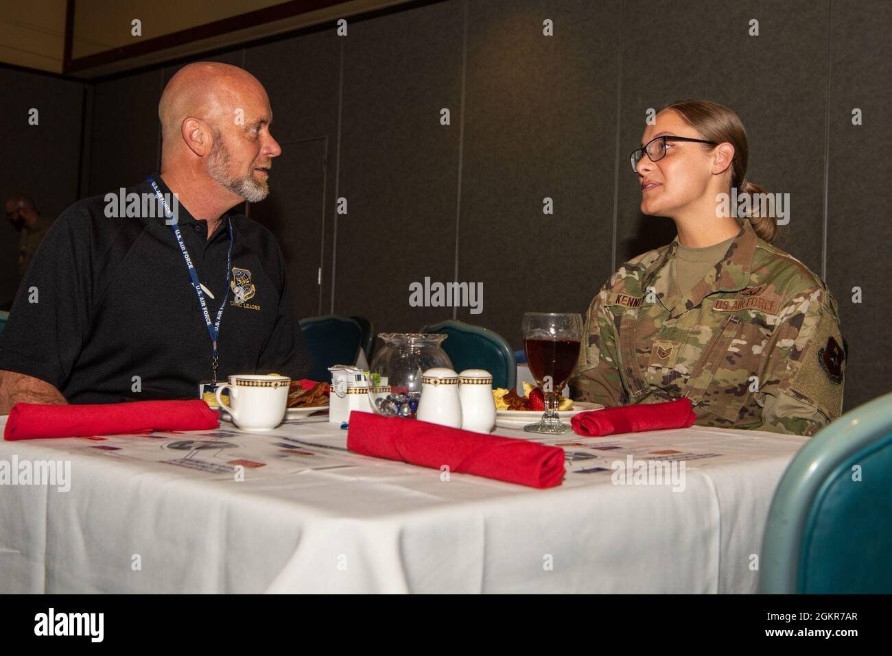 Robert kenney hi-res stock photography and images - Alamy