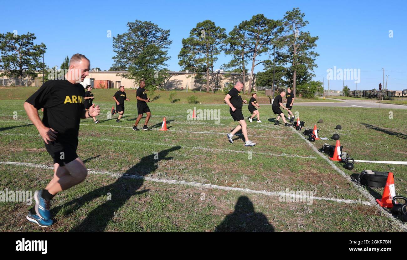 Soldiers from the U.S. Army Civil Affairs and Psychological Operations ...