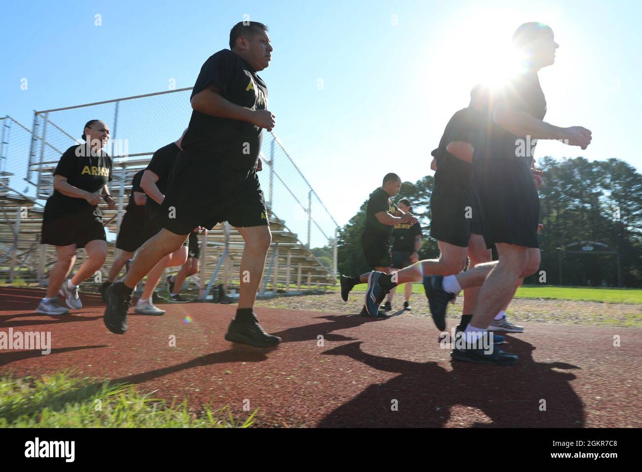 Soldiers from the U.S. Army Civil Affairs and Psychological Operations ...