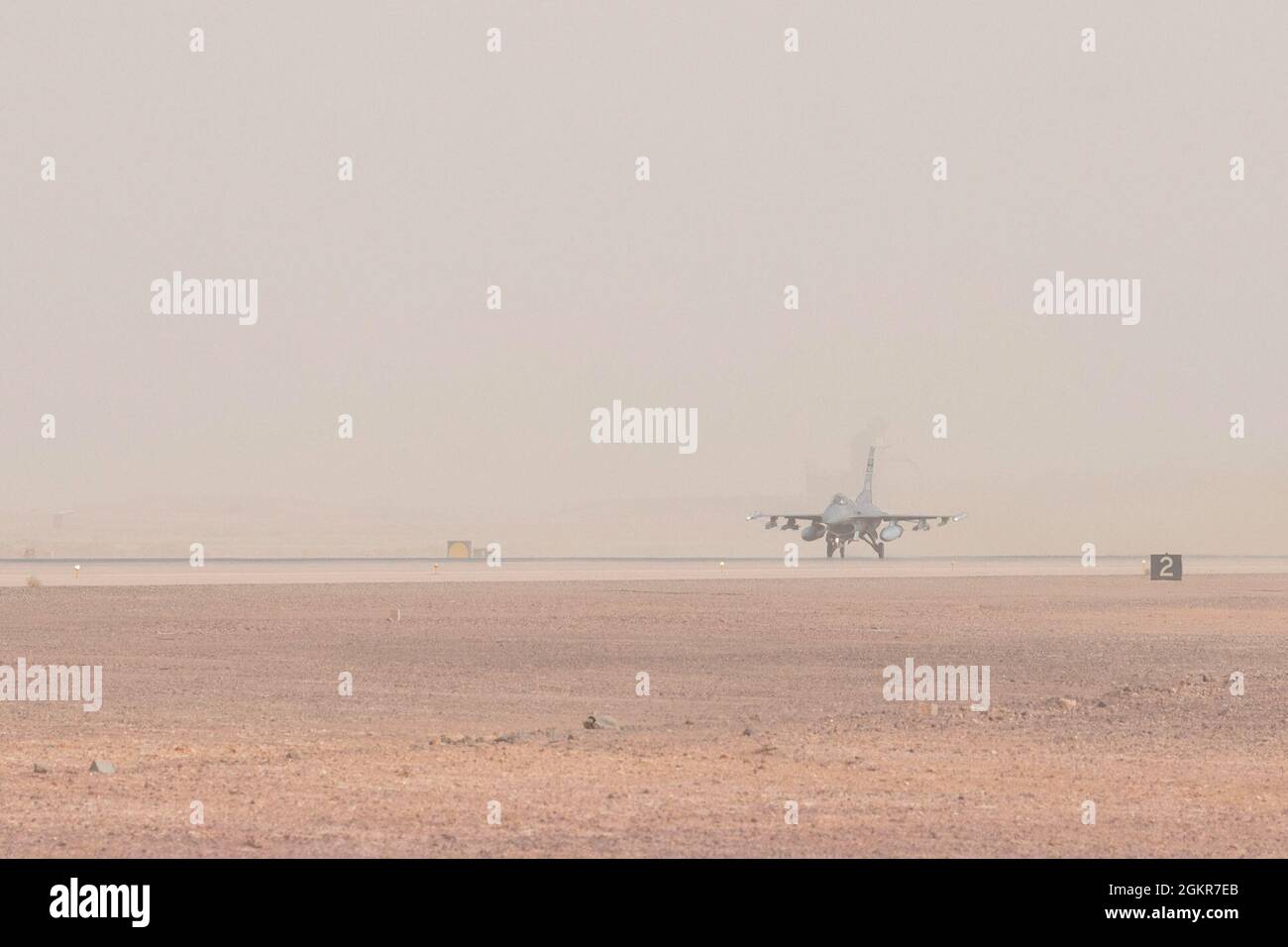 Counter uas capabilities hi-res stock photography and images - Alamy