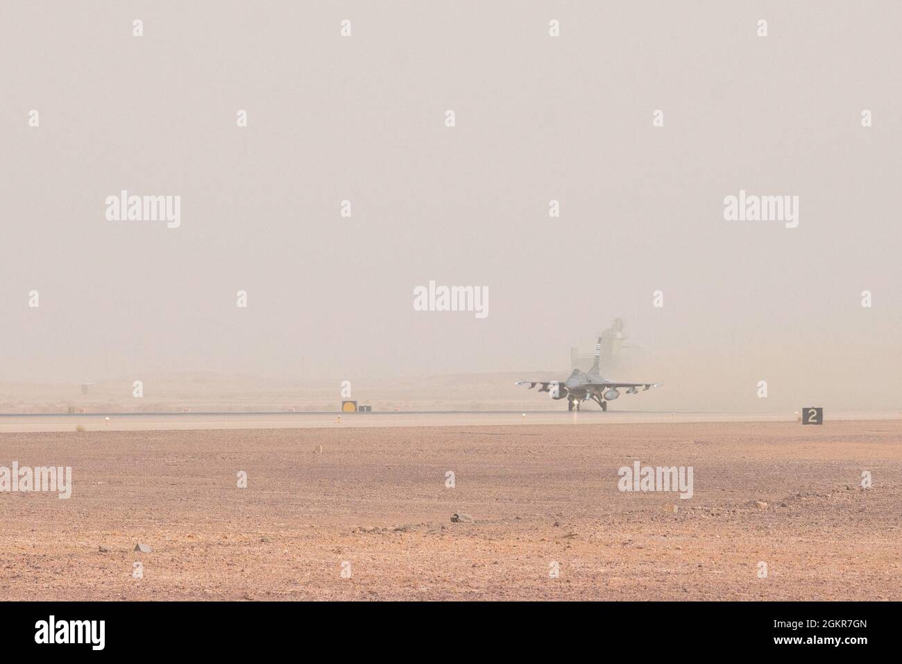 Counter uas capabilities hi-res stock photography and images - Alamy