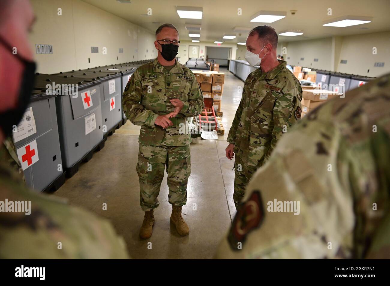 Gimhae air base hi-res stock photography and images - Alamy